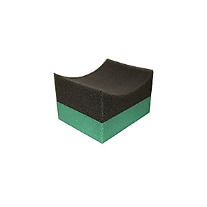 CSI 62-508 Nu Tyre Lotion Applicator