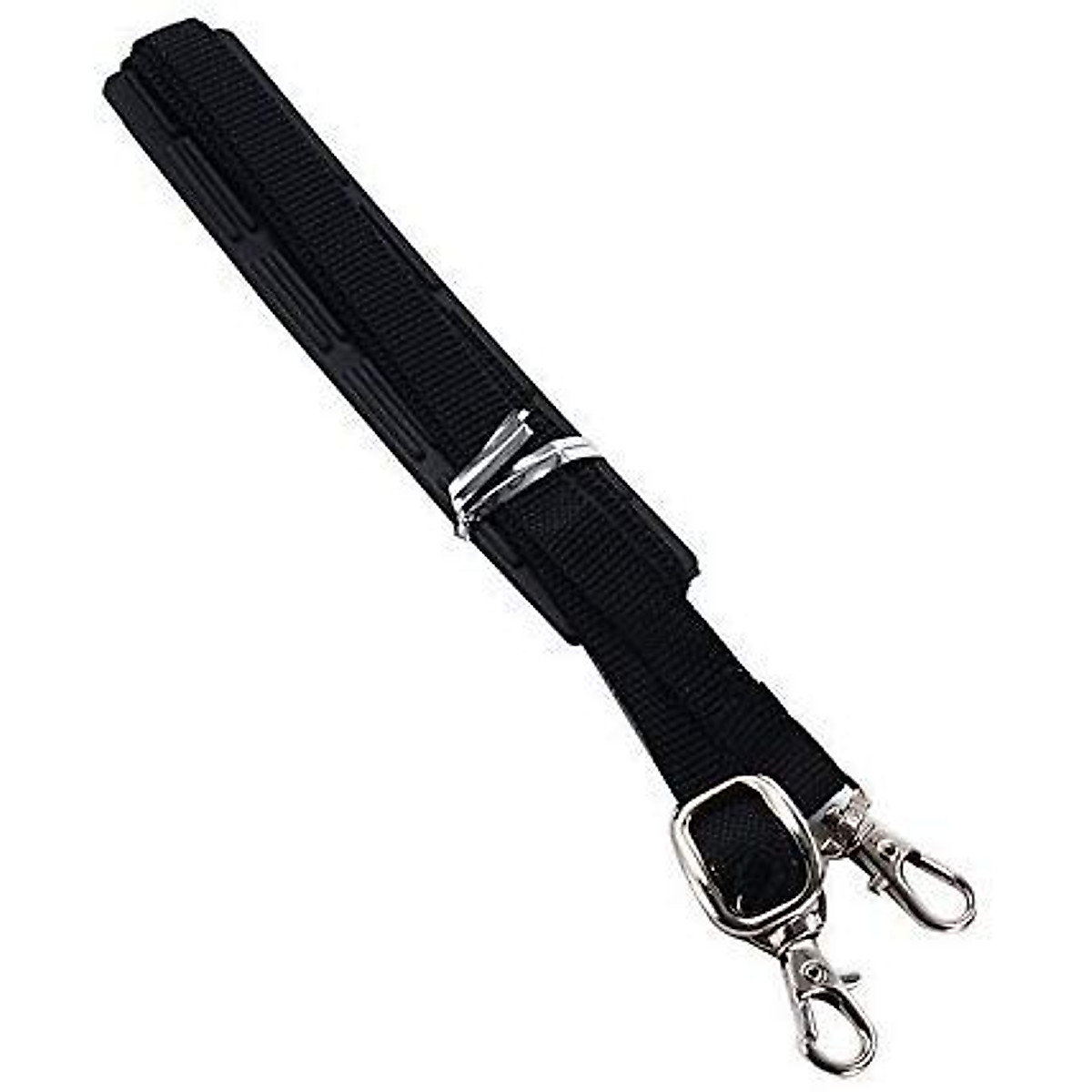 Emily in Paris Phone case iPhone 11 Pro Max, Awsaccy 3D Cool Unique Cute Camera Design Case PC Silicone Cover Case with Long Strap Rope for Apple iPhone 11 Pro Max 6.5 inch (Moderate Hardness), Black