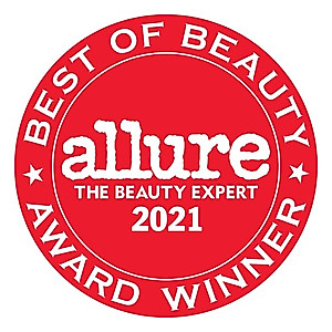 Colorescience Brush-On Sunscreen Mineral Powder for Sensitive Skin, Medium , 1 Count (Pack of 1)