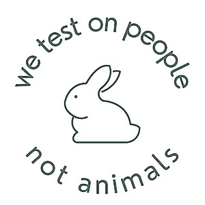 Pierre'S Apothecary Macadamia Oil Hydrating Shampoo for Dry Hair, Renewing Damage Repair, Moisturizing, All Hair Types, 33.8 oz