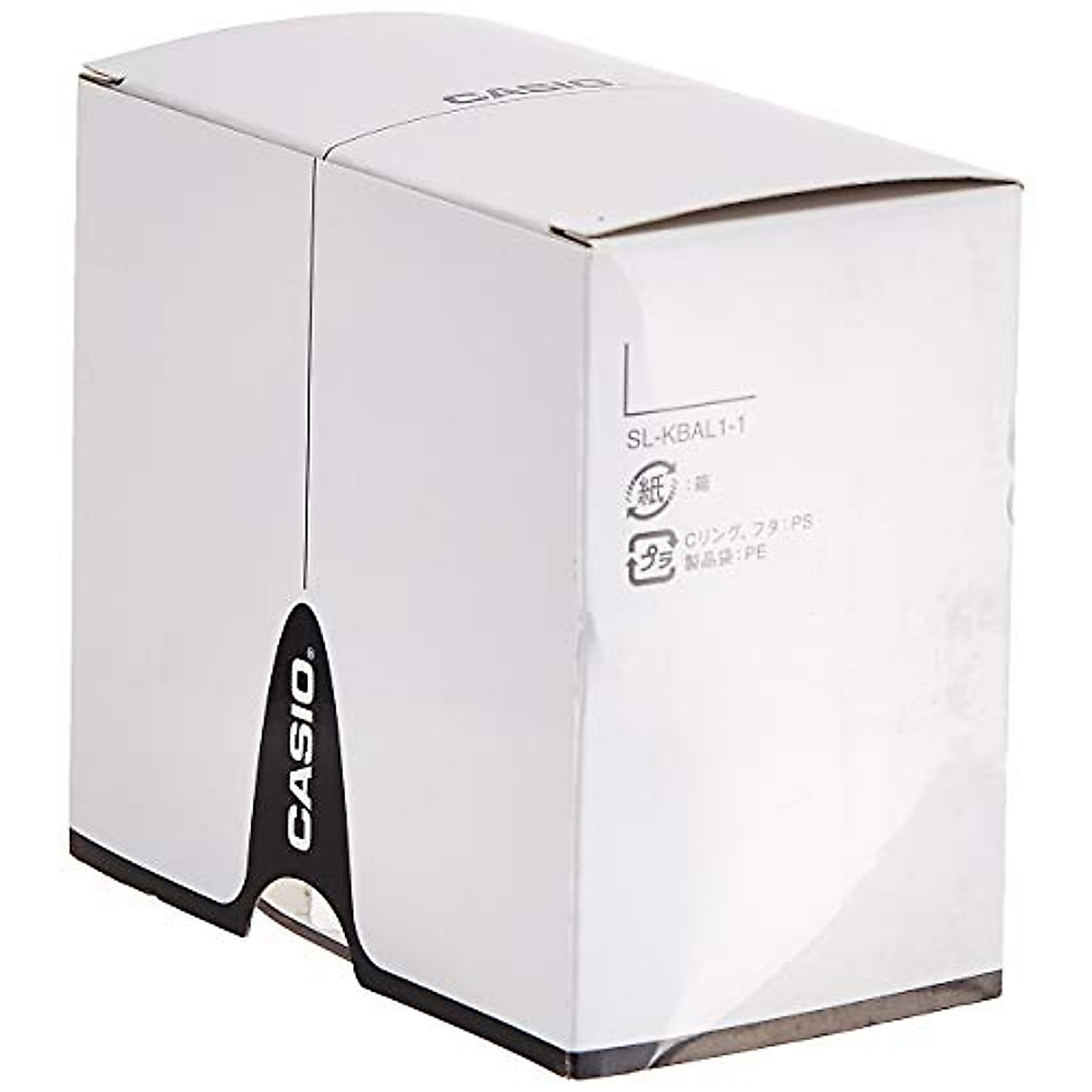 Casio Watch with Japanese Quartz Movement LTP-V002G-9A 25