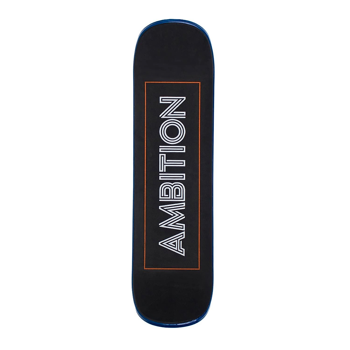 Ambition Jib 2023 Snowskate-8.5x32.5 Navy