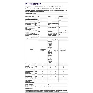 Small Refrigerator with Lock 1.2 cuft 12V/110V Fridge Lockable Small Refrigerators Freightliner Cascadia Truck Mini fridge RV Can Cooler Camper, 36 qt