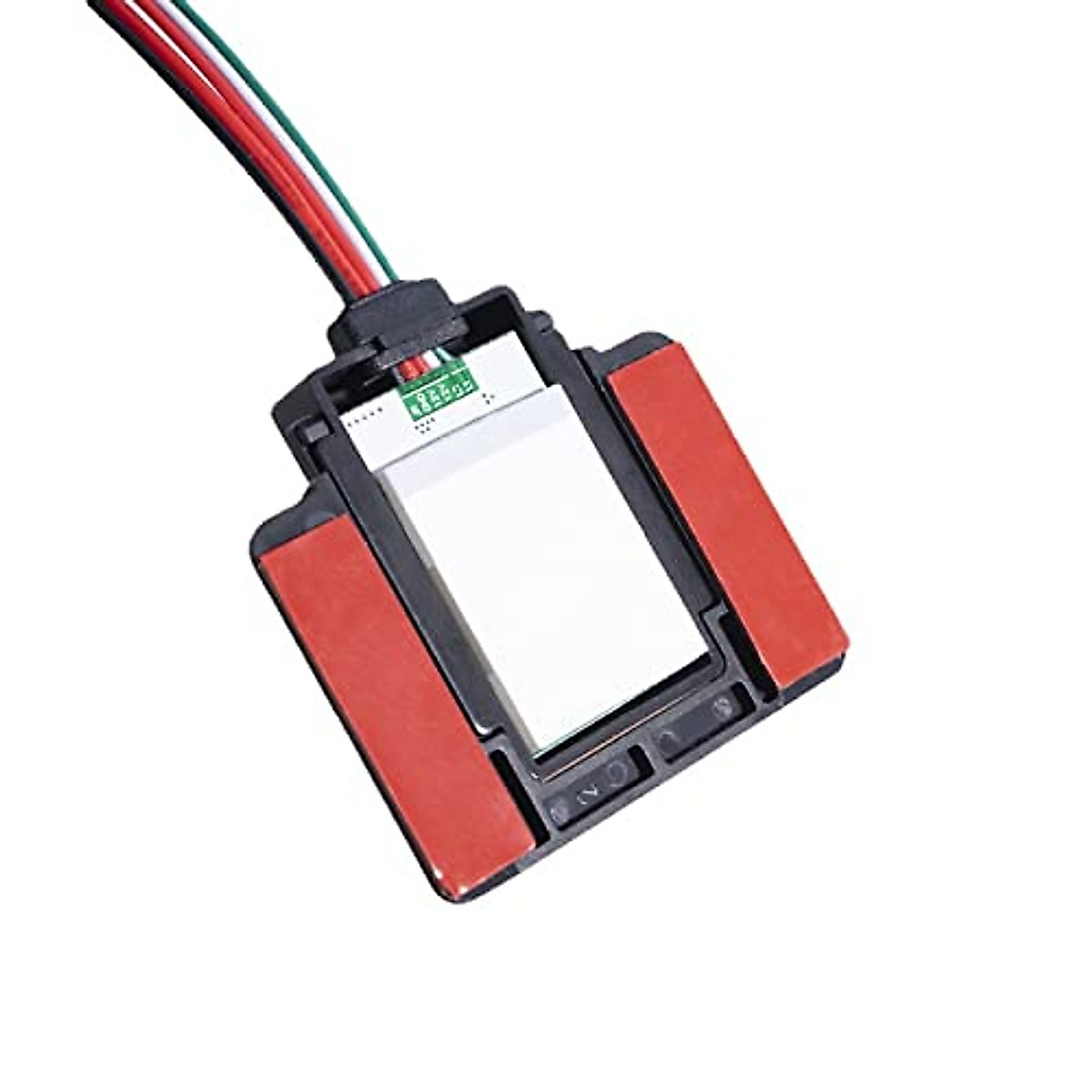 Bathroom Dimmable Swicth LED Dimmer 12-24V Touch Sensor Light Switch for Bathroom Mirror