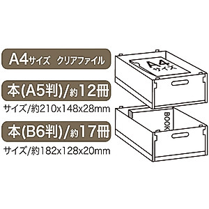 Skater CTO2-A Storage Box, Foldable, Storage Container Box, M, Pokemon, Pokémon