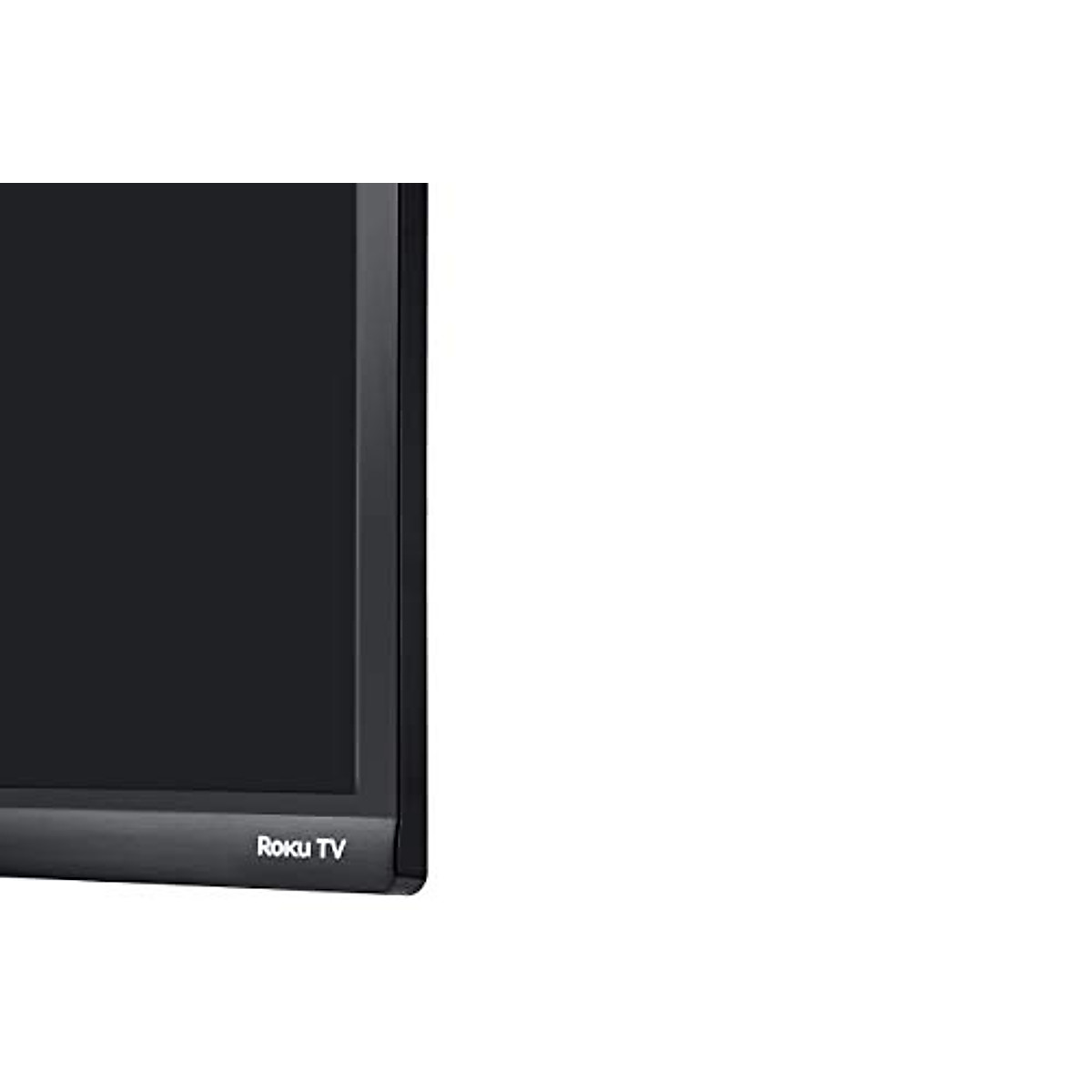 TCL 43-inch 4K UHD Smart LED TV - 43S435, 2021 Model