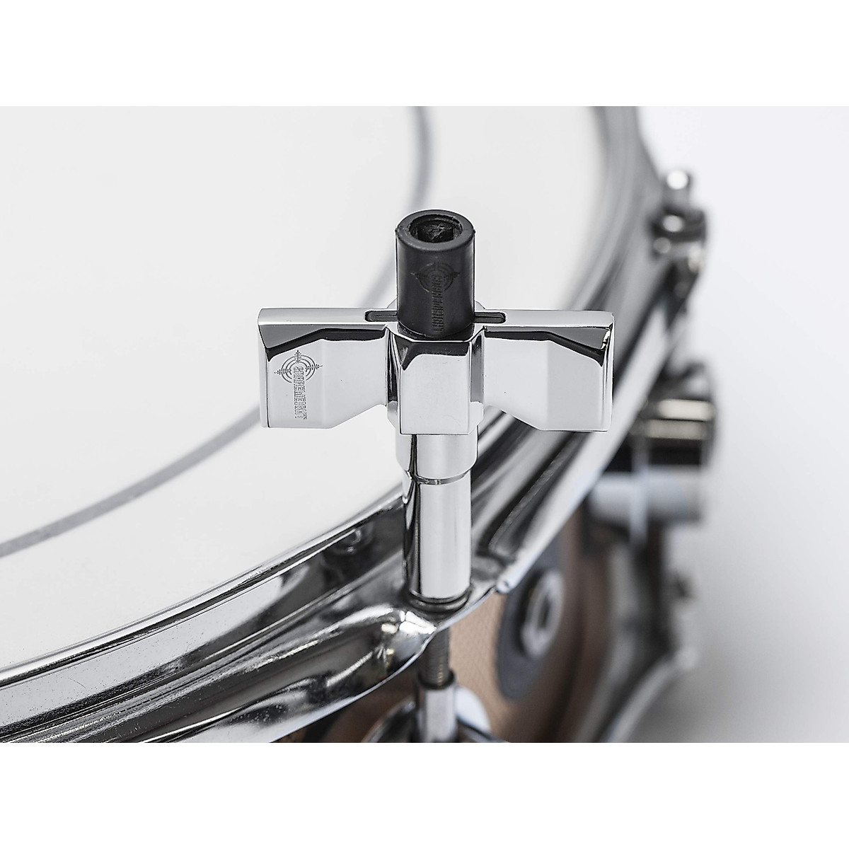 SNAREWEIGHT Speedy Drum Tuning Key