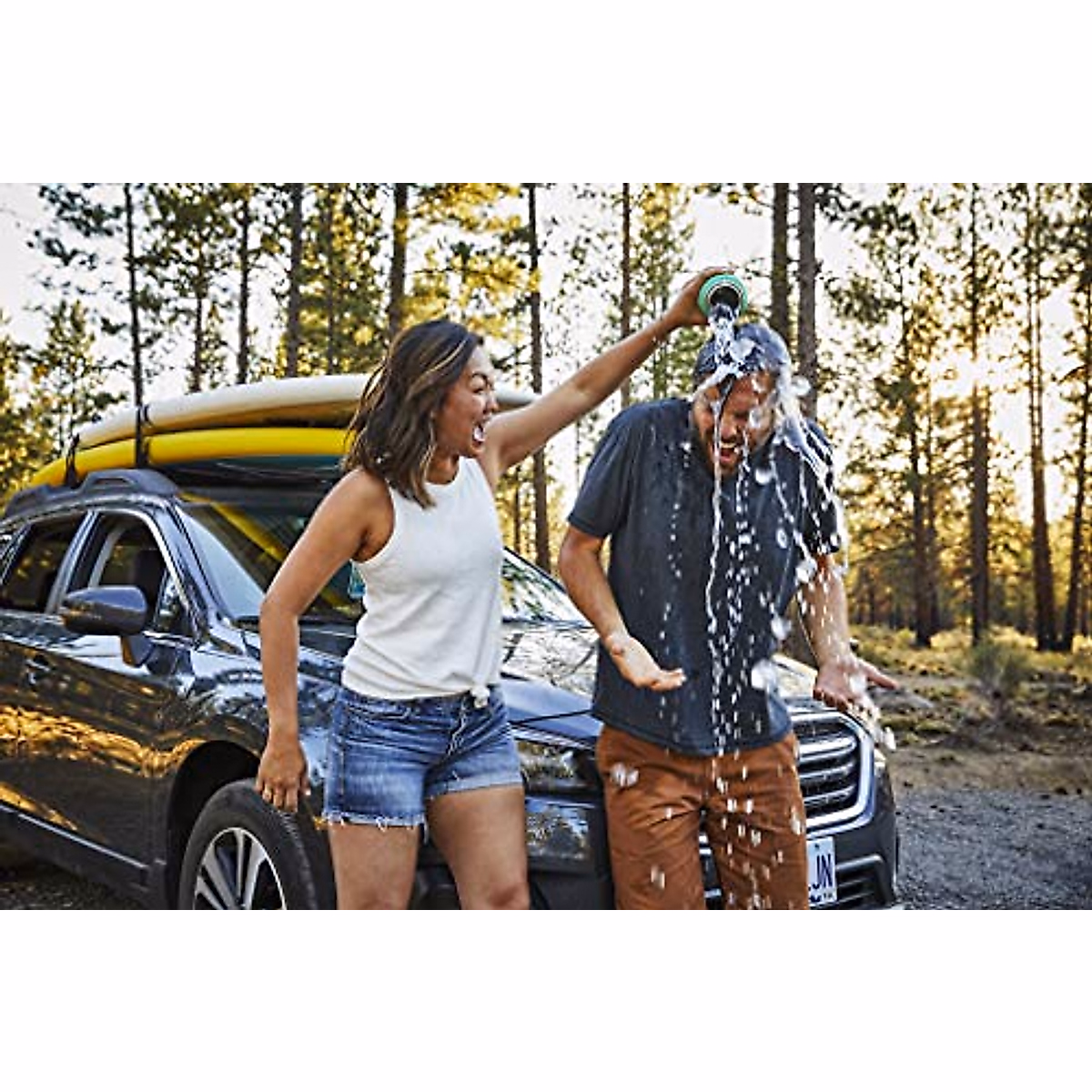 Hydro Flask Wide Mouth Straw Lid - Stainless Steel Reusable Water Bottle - Vacuum Insulated, Dishwasher Safe, BPA-Free, Non-Toxic