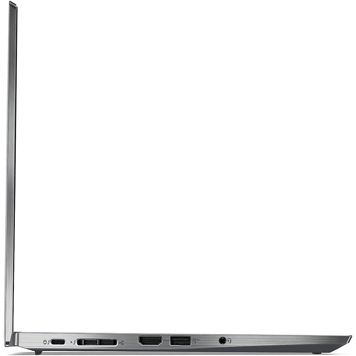 Lenovo 2022 ThinkPad T14s Gen 2 Laptop 14" FHD IPS Touchscreen 11th Intel i7-1165G7 4-Core Iris Xe Graphics 16GB DDR4 1TB SSD Thunderbolt 4 WiFi 6 Backlit KB FP Reader Windows 10 Pro w/ 32GB USB