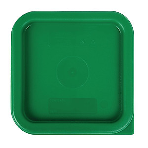 Cambro (SFC2452) Lid for 2 & 4 qt Camsquares®