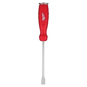Milwaukee Manual Impact Screwdriver 4932480975 287 mm