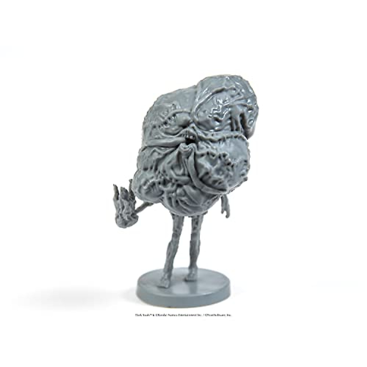 Dark Souls: The Board Game - Painted World of Ariamis