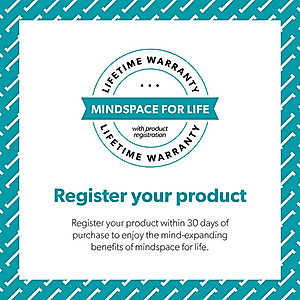 Double Laundry Hamper with Lid and Removable laundry Bags, Dirty Clothes Hamper - Collapsible Laundry Bin with 2 Compartment for Laundry Room, Bedroom, Bathroom, College Dorm, Oxford Collection, Grey