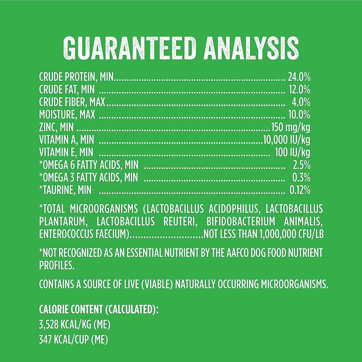 Evolve Classics Lamb and Brown Rice Recipe Dog Food, 14lb