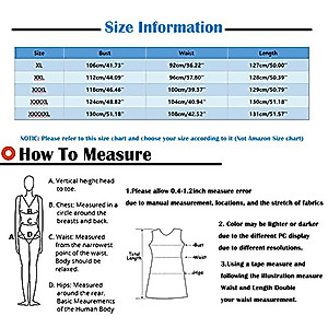 Maxi Dresses for Women Wedding Guest Plus Size Cruise Wear for Women 2023 Sexy Going Out Dress Floral Print Boho High Low Short Sleeve Wrap V-Neck A-Line Split Long Sexy Beach Party Dress