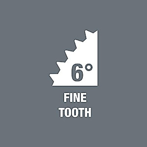 Wera 05056491001 Tool-Check Plus Imperial, 39 Pieces