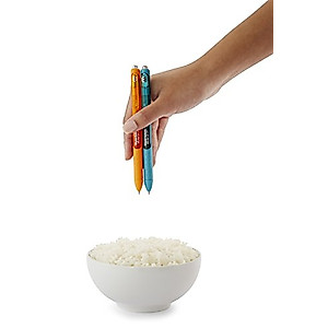 Paper Mate InkJoy Gel Pens, Medium Point