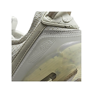 Nike Womens Air Max 90 Terrascape DC9450 001 Light Bone (W) - Size 8W