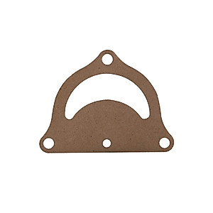 Water Pump Compatible With FORD 2N 8N 9N CDPN8501A CPN8591B