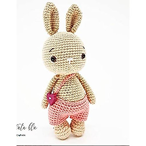 3 Skein SMC Catania Originals Cotton Yarn, Total 5.28 Oz. 100% Cotton, Each 1.76 Oz (50g) / 136 Yrds (125 m), Fine-Sport 2 (9801210-00399 - Malve Blue, 3 Pack)