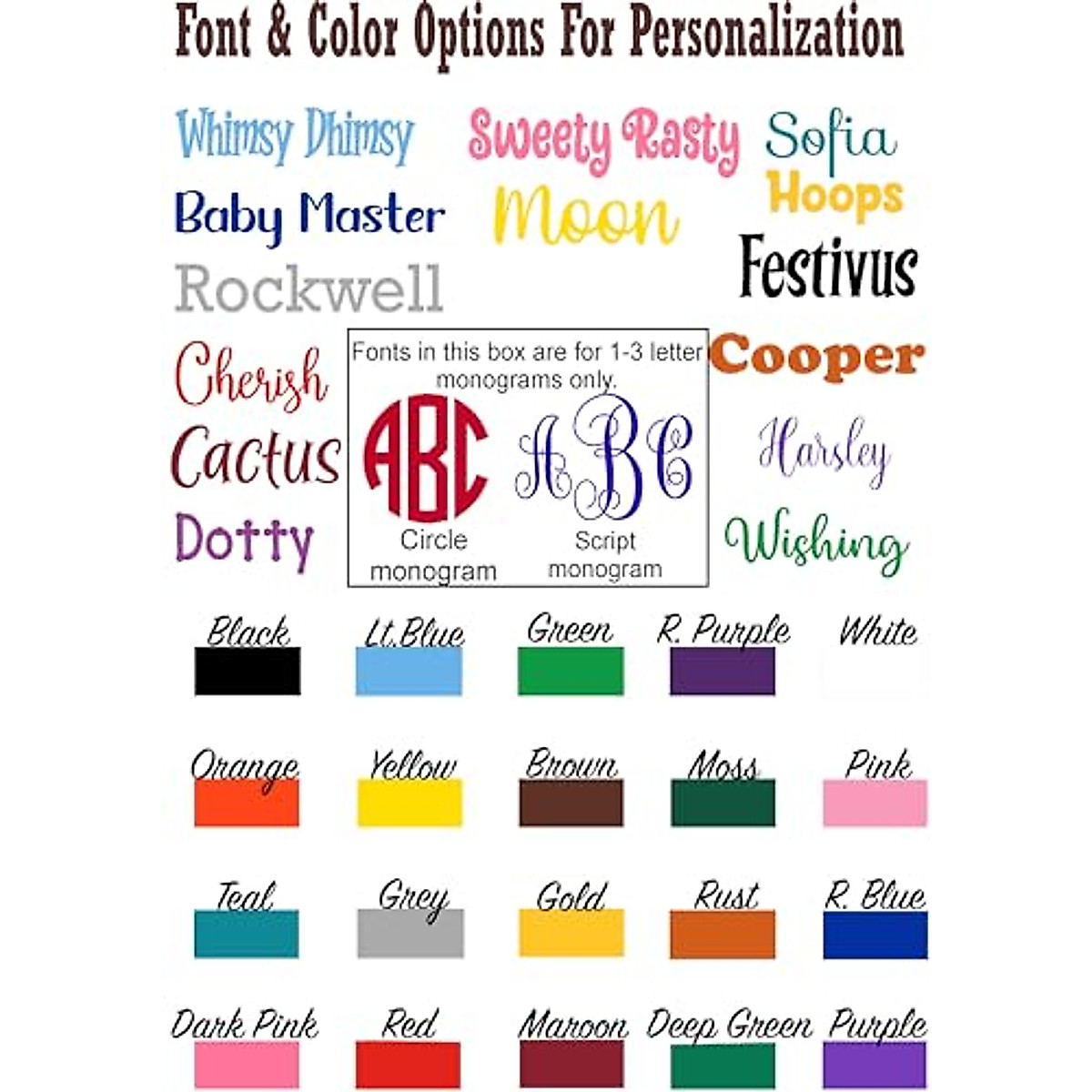 Boy Who Loves Tractors Shirt - Personalized Shirt - Long Sleeves - Short Sleeves