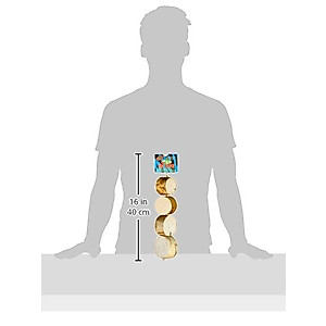 Wesco Pet Mucho Grande Shreddable Parrot Toy