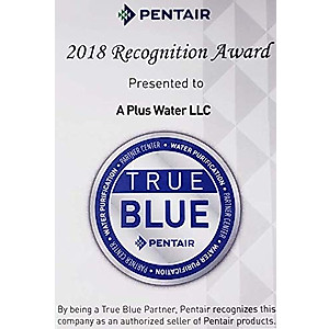 DuraWater 100% Soft Water Softener Fleck Metered 5600 Mechanical 48,000 Grains Ships Loaded