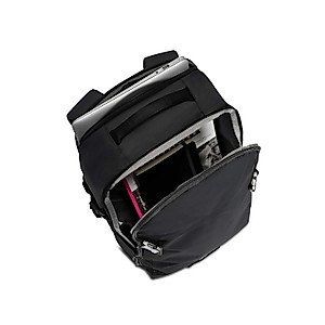 Timbuk2 Division Laptop Backpack, Storm