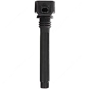 NGK For Chrysler 200 2011-2017 COP Ignition Coil | 48755