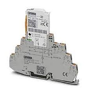 2906790 Surge Suppressors TTC-6P-1X2-F-M-24DC-PT-I