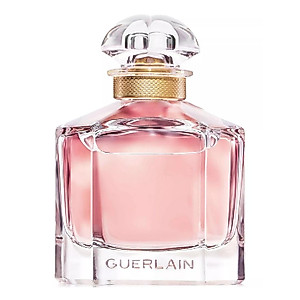 Guerlain Mon Guerlain EDT Spray Women 1.6 oz