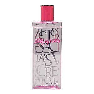 Victoria's Secret Body by Victoria Fragrance Mist 8.4oz