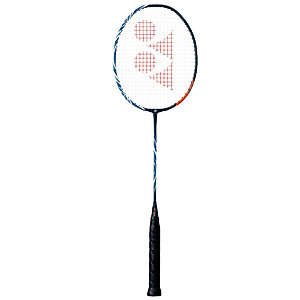 YONEX ASTROX 100 ZZ Badminton Racquet (Unstrung)