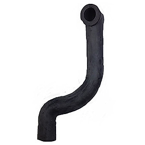 Generac - HOSE BREATHER 410