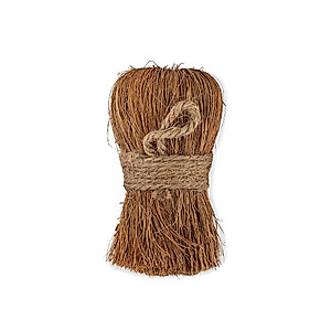 Full Circle Zero Waste Dish Brush