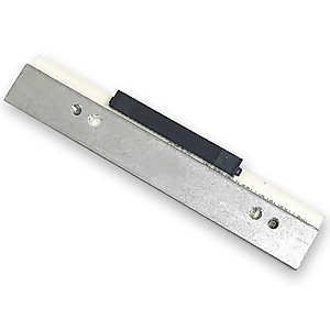 PARTS 50Y0096 PrintHead Printhead for IBM SureMark 4610-1NR 4610-1NA Thermal POS Receipt Printer 203dpi