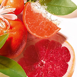 Roger & Gallet Jean Marie Farina by Roger & Gallet For Men And Women. Extra Vieille Eau De Cologne Spray 3.3-Ounces