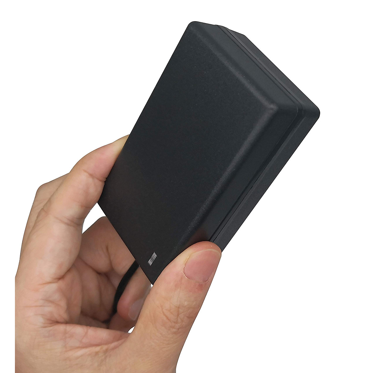 Excelity AC to DC 15V/2A Wall Charger Power Supply Adapter with 5.5 x 2.1mm Tips