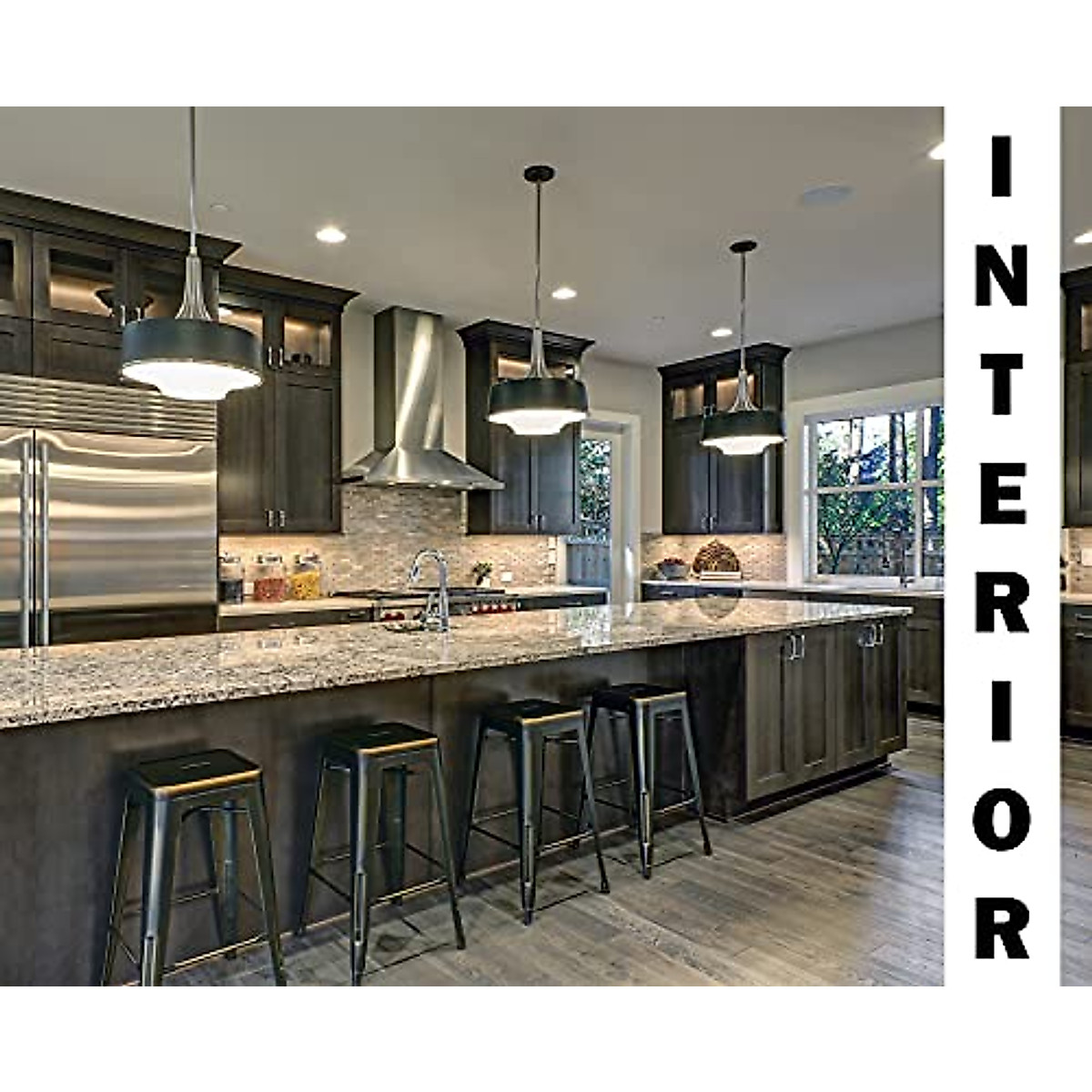 Flex Seal Flex Paste White, 1lb - Leak Repair Kit with Putty Knife Set + Daley Mint Cleaning Towel | Quickly Fills Cracks, Holes, Gaps