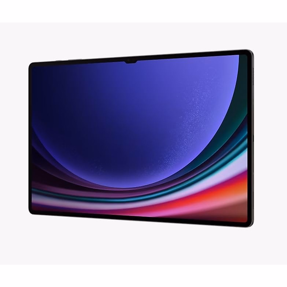 Galaxy Tab S9 Ultra 14.6” 512GB WiFi 6E Android Tablet Snapdragon 8 Gen 2 Processor, AMOLED Screen, S Pen Included, Long Battery Life, Dolby Audio, Korean Version, 2023, Graphite