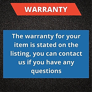 Rear Muffler With Chrome Tips Replacement Part For Ford Escape 2013-2019