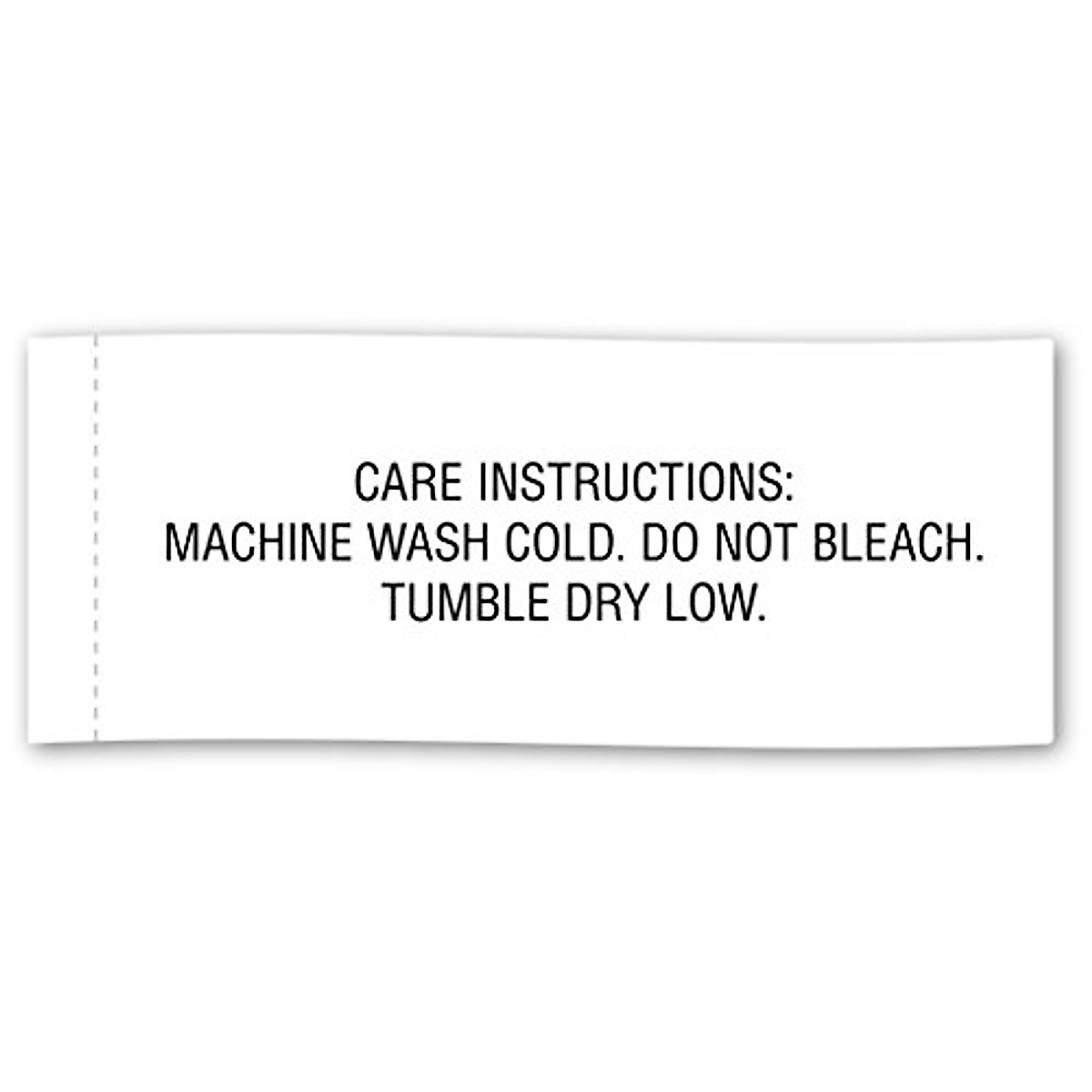 Bucky Easily Packable, Compact Travel Blanket, Charcoal, 56x36