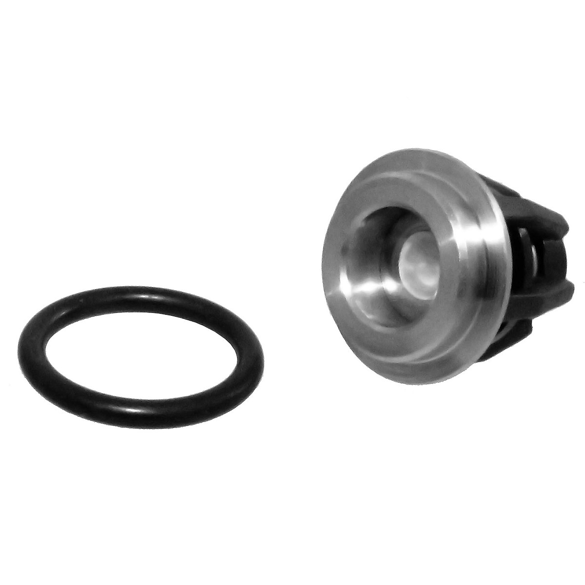 Pump Check Valves Kit 1 K01 Interpump