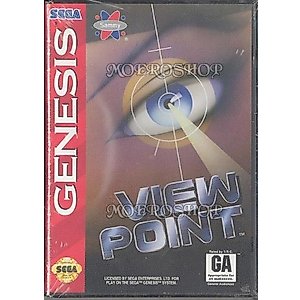 View Point