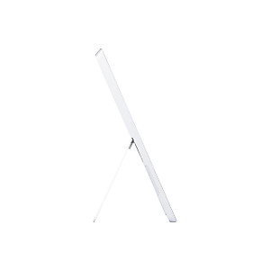 Microsoft Surface 3 Tablet (10.8-inch FHD (1920x1280), 4GB RAM, 128GB SSD, Intel Atom 1.6Ghz, Windows 10 Professional 64 Bit) (Renewed)