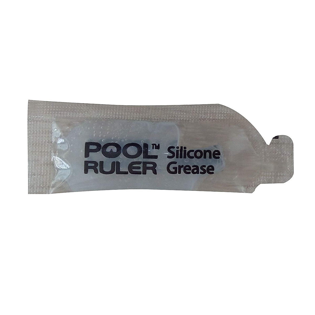 Pool Ruler DEX2400Z5 O-Ring Two Pack + Lubricant for Hayward Outlet Elbow for Micro-Clear & Pro-Grid D.E. Filters & Swim-Clear & HCF Cartridge Filters