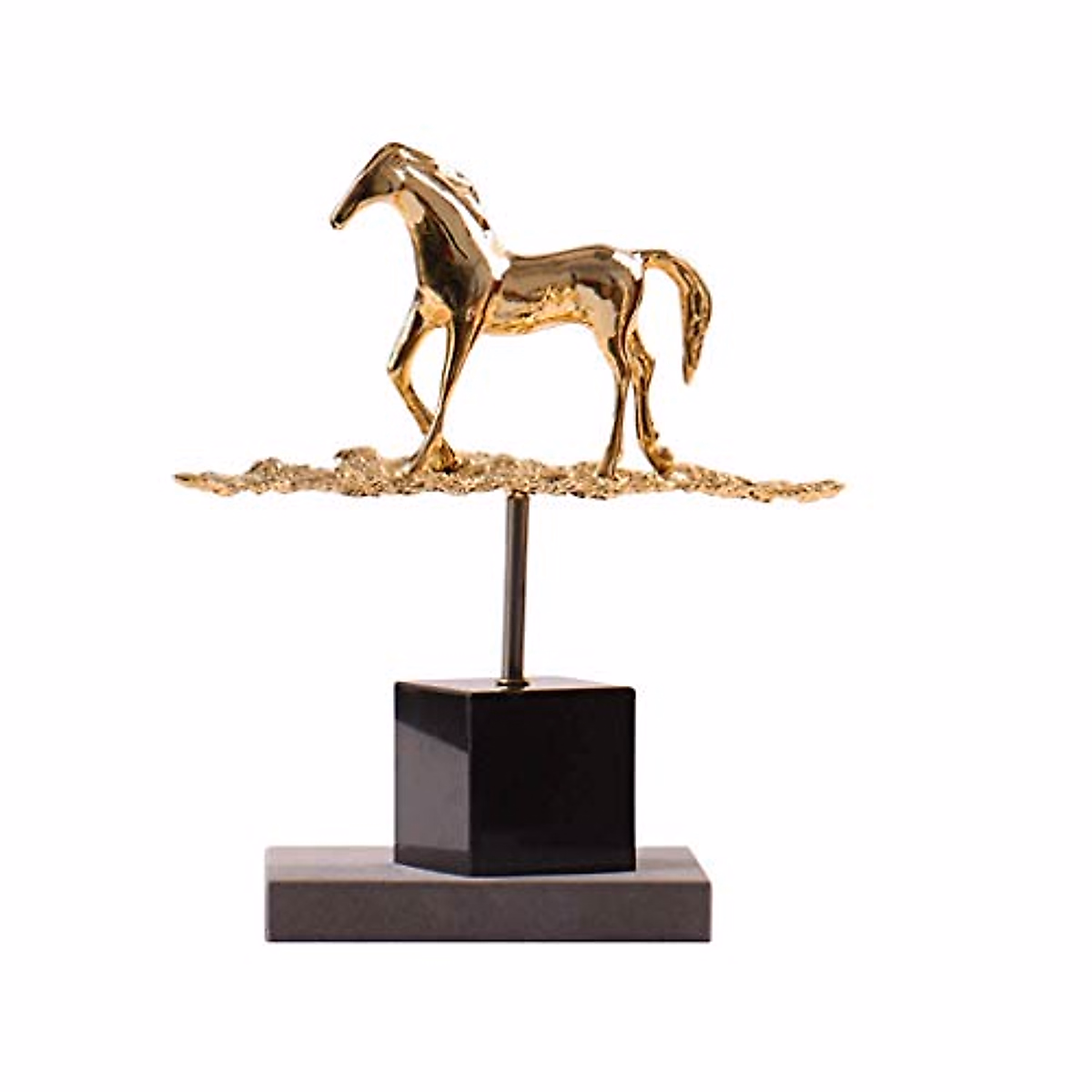 Creative Simplicity Creative Simplicity Wine Rack Creative Simplicity Wine Cellar, Bar Front Wheel Wrought Iron Ceiling Glass Creative Simplicity Wine Glass Holder Upside Down Creative Simplicity Win