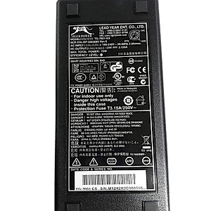 Tiger Lead Year TG-7601-ES