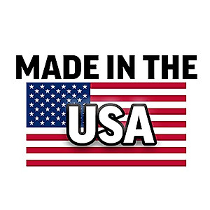 Betsy Ross 1776 USA American Flag Trailer Hitch Cover Plug US Patriotic Vintage Rustic Flag