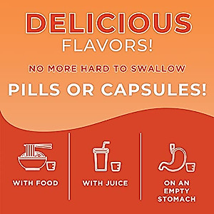 MaryRuth’s USDA Organic Vitamin A Liquid Drops | 3 Month Supply | Immune Support, Eye Health, Skin Health for Ages 14+ | 750mcg per Serving | Sugar Free | Vegan | Non-GMO | Gluten Free | 1oz